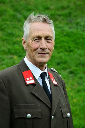 Alfred Seidl – http://ff-weissenburg.at